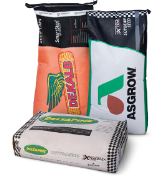 agSeedSelect | DEKALB®, Asgrow® and Deltapine®