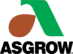 agSeedSelect | DEKALB®, Asgrow® and Deltapine®